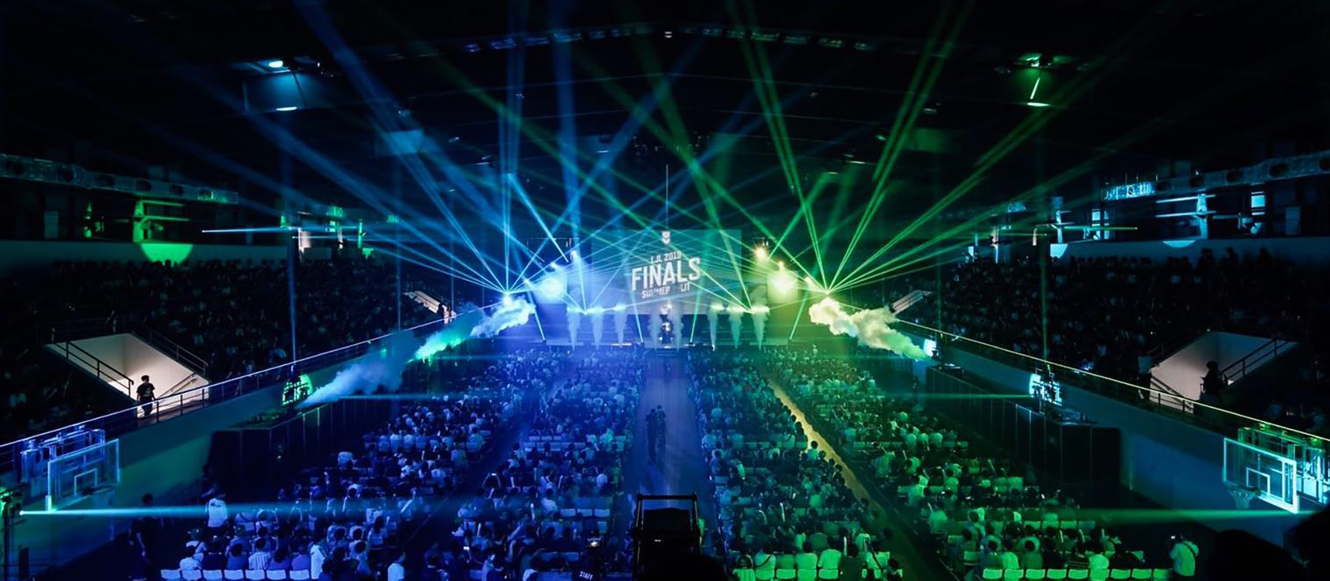 12月, 2019 - V3 Esports