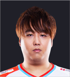 チーム - V3 Esports