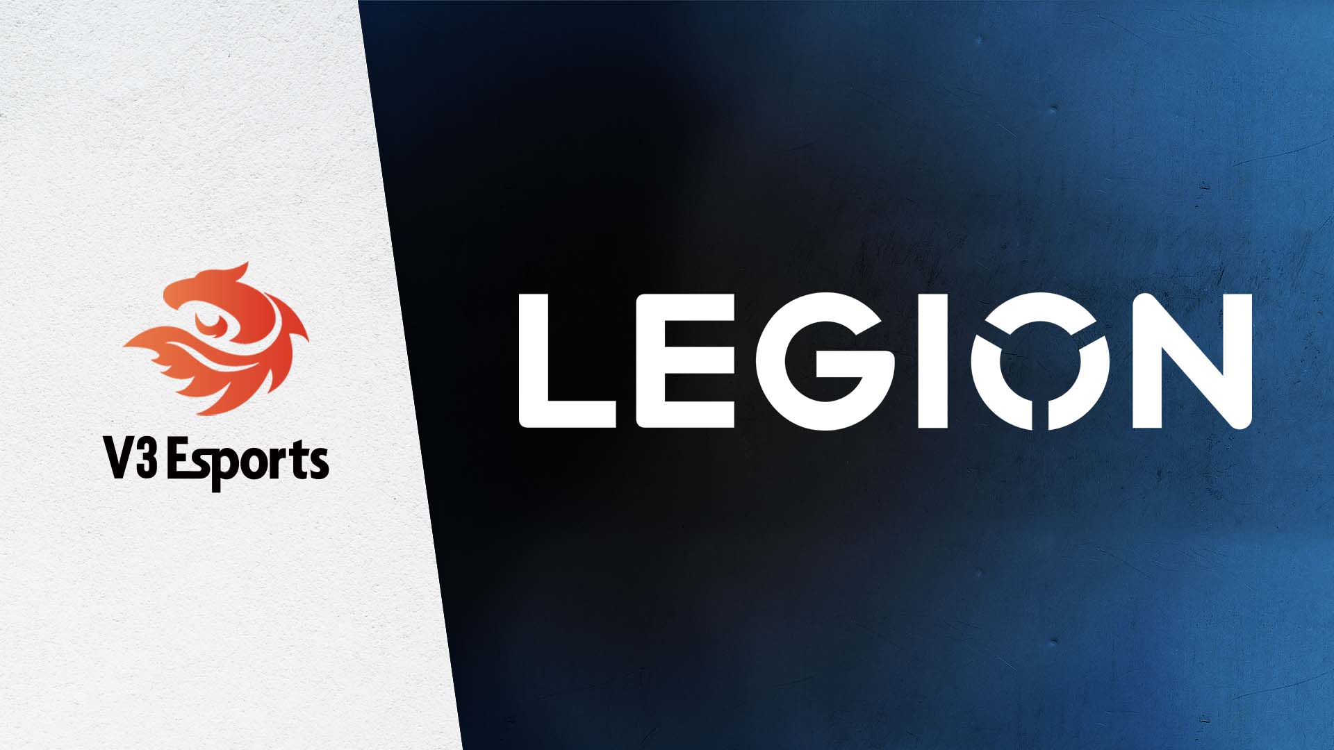 ニュース - V3 Esports