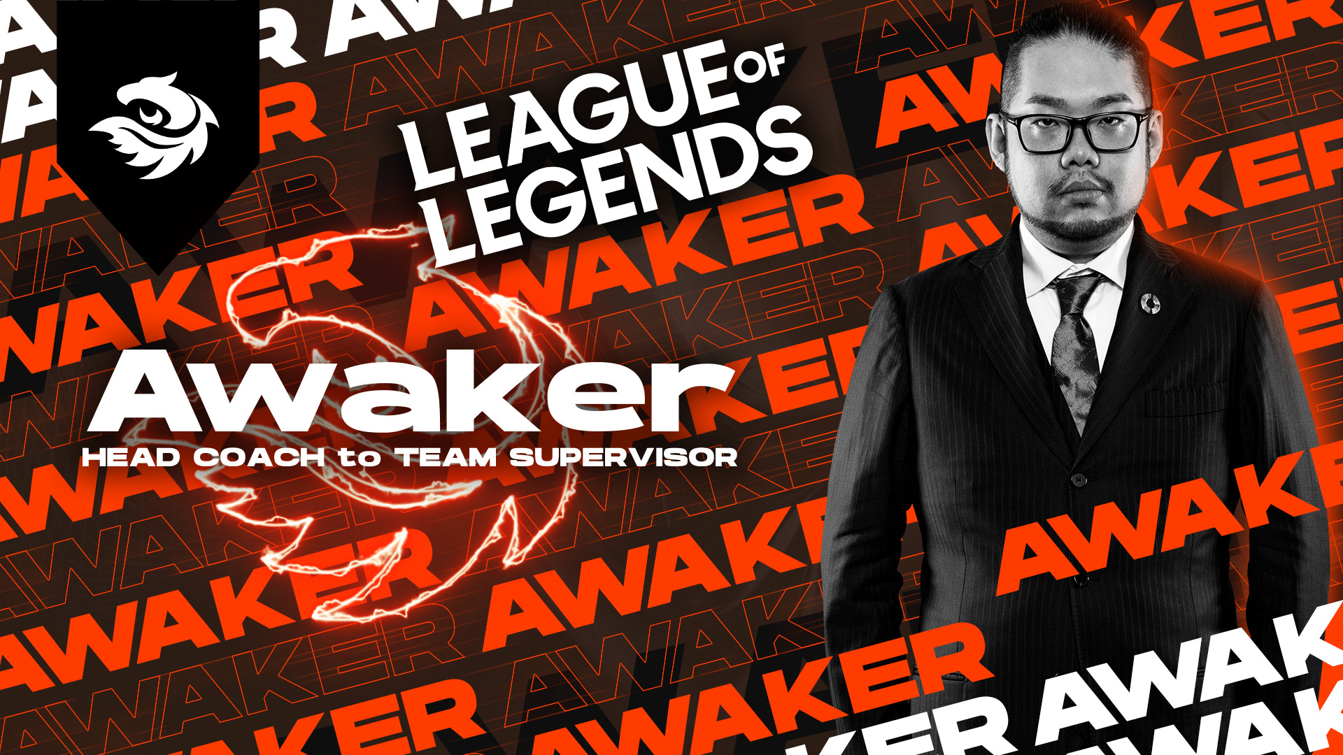 4月, 2022 - V3 Esports