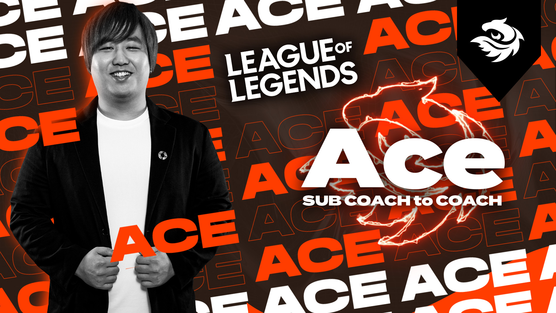 League of Legends - V3 Esports